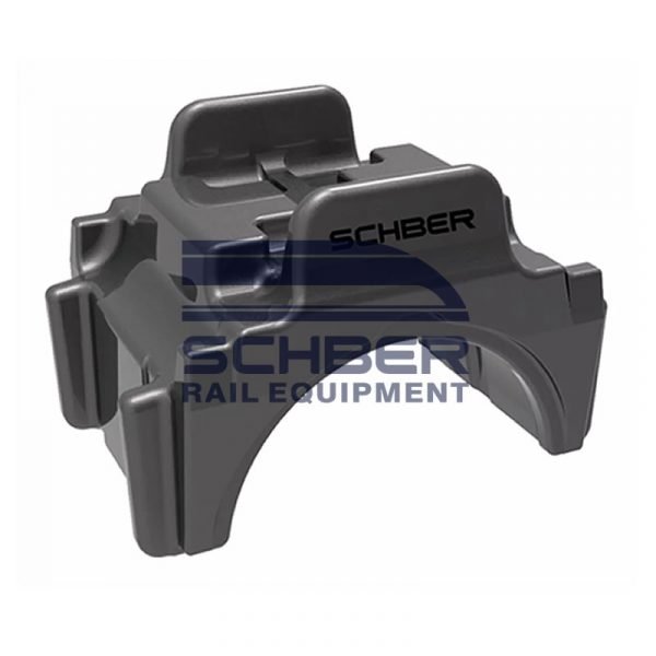 Adapter - SCHBER Rail Equipment