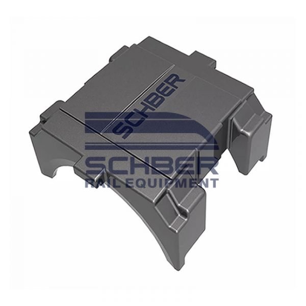 Railway AAR Type F Bearing Adapters - SCHBER Rail Equipment